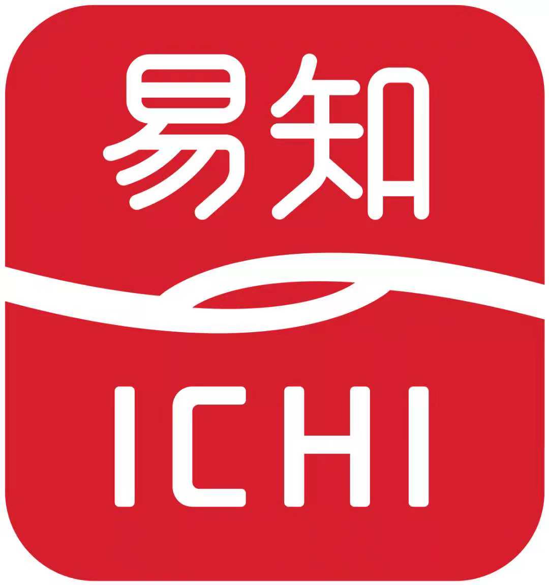 The ICHI Foundation – partner of TFF – The Transnational