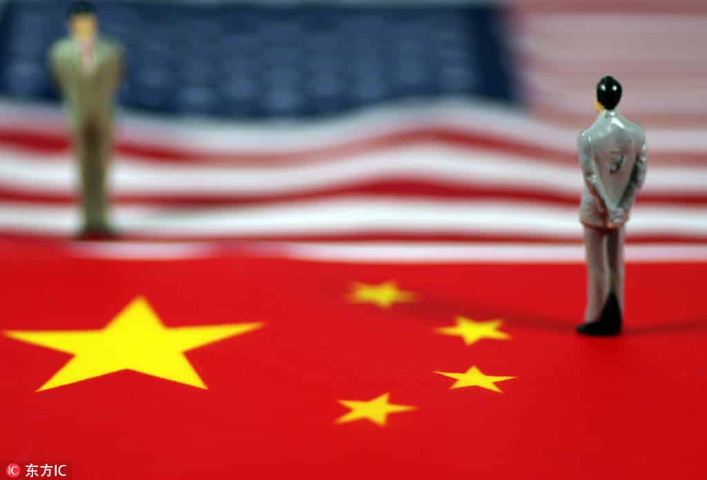 65+ Orgs: Cold War with China is a dangerous and self-defeating ...